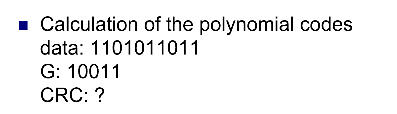 网络协议栈CH8及CH23 | Loora1N's Blog | 鹭雨